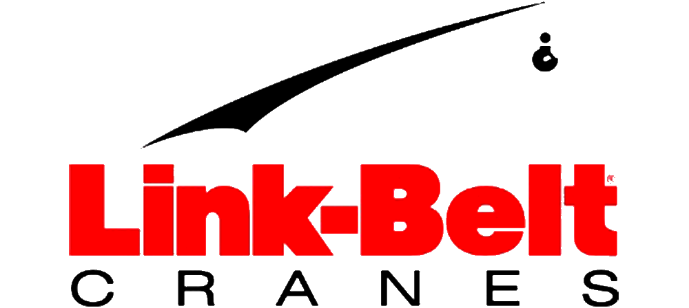 LINK BELT - JR Gruas y Refacciones